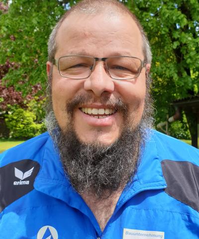 Hornusser Höchstetten